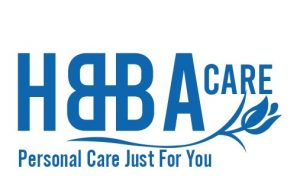 HBBA Care
